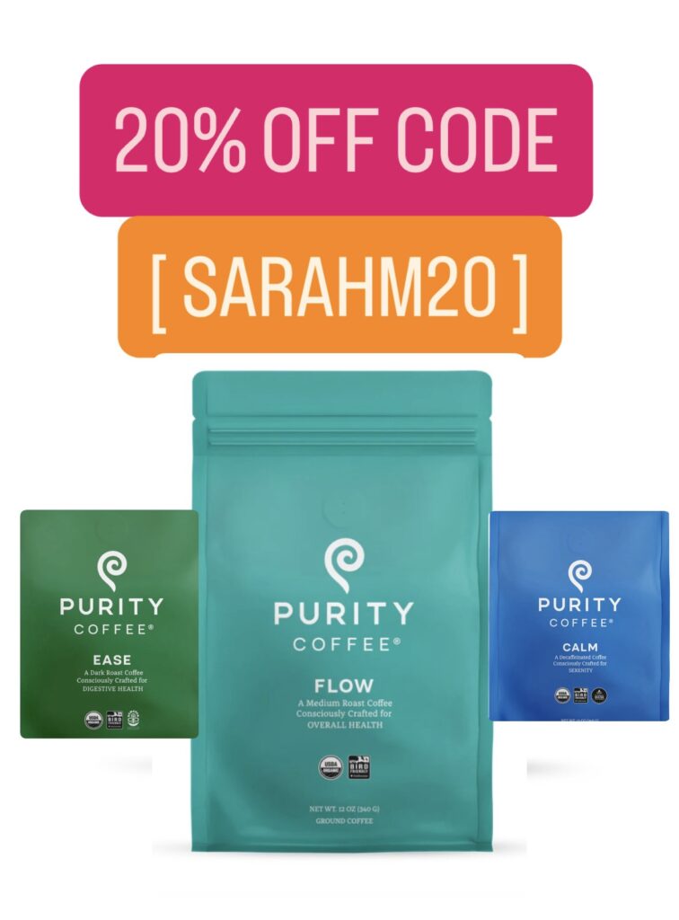 Cameron New Orleans Senior portraits - New Orleans Wedding Photographer